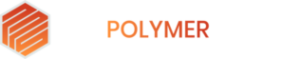 Polymer Nation Archives - Pro Polymers Source